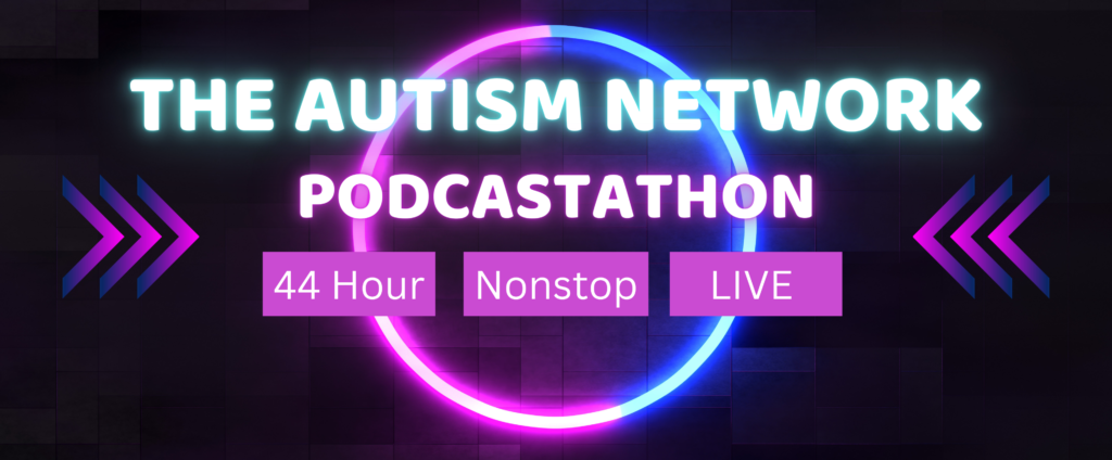 Autism Live