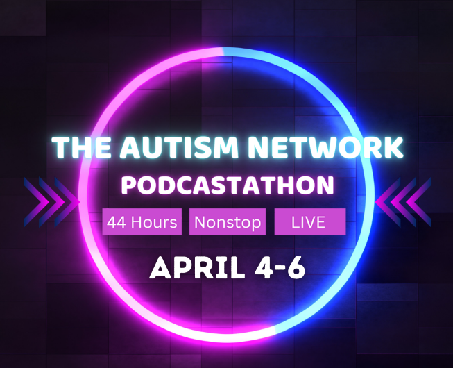 Autism Live